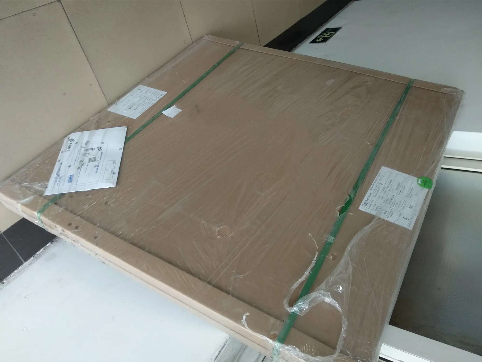 Pmi Polymethacrylimide Foam High Strength Structural Core Foam - Buy ...