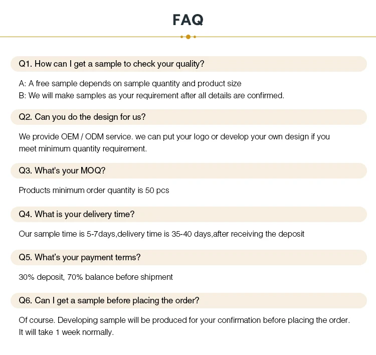 Aifei Custom Metal Paper Display Rack Scrapbook Paper Display Rack ...