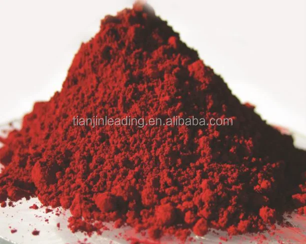 Oil Red B(Solvent Red 23) for plastic/candle/petrol dyeing| Alibaba.com
