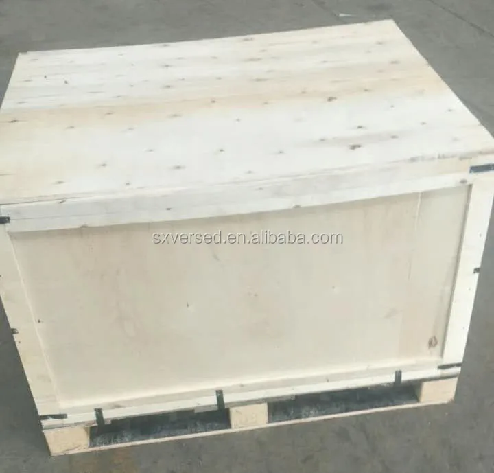 Cold Forged Galvanized Doka Formwork Connecting Pin 10cm