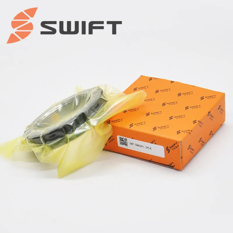 High Quality Belt Drive Grease Lubrication Spindle BT/BBT30/40/50