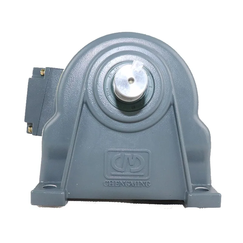 Alibaba.com: Speed Reducer CH-40 Mini Conveyor Belt AC Small 2.2kW 1:30 ...