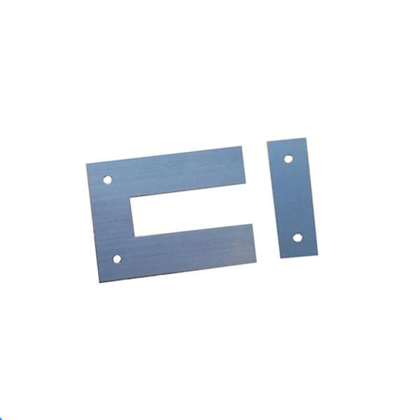 ei UI core lamination for transformer| Alibaba.com