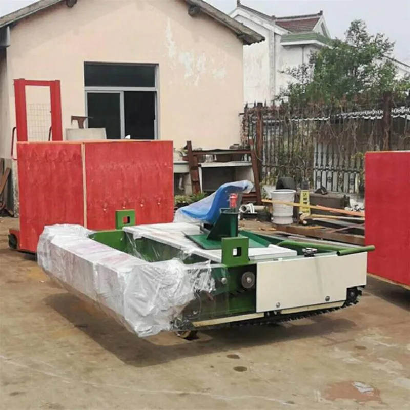 Tpj-2.5 Type Rubber Running Track Paver Machine For School Playground ...