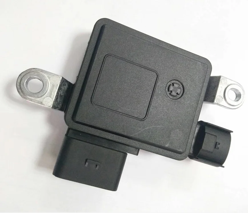 ตัวต้านทานเครื่องเป่าลมเป่า 25385d3000 25385-d3000 25385 D3000 สำหรับ ...