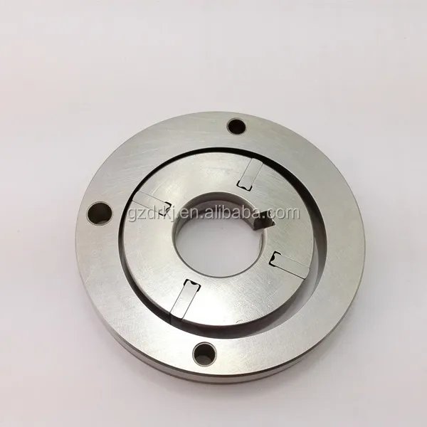 VE Pump 0460484163 0460426992 0460424544 Feed Pump 1467030308| Alibaba.com