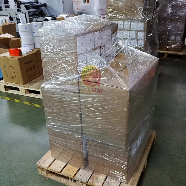 Customized Personalized Stainless Steel License Plate Holder Us ...