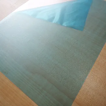 Autotex Nameplate Printing Velvet Polyester Film F150 V150 - Buy Matte ...