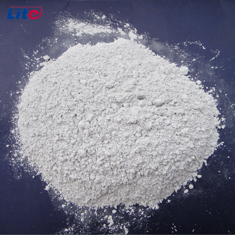Alibaba.com: Secar 71 Alumina Refractory Concrete Cement; heat ...
