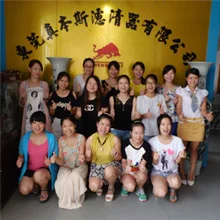 Atlas Copco Oil Free Air Compressor - LP Stage 1616590481