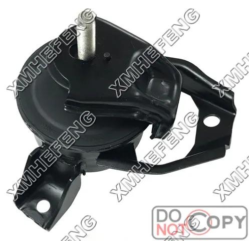 SOPORTE ORIGINAL DEL MOTOR DEL MOTOR DEL OEM para 06 07 08 HYUNDAI ...