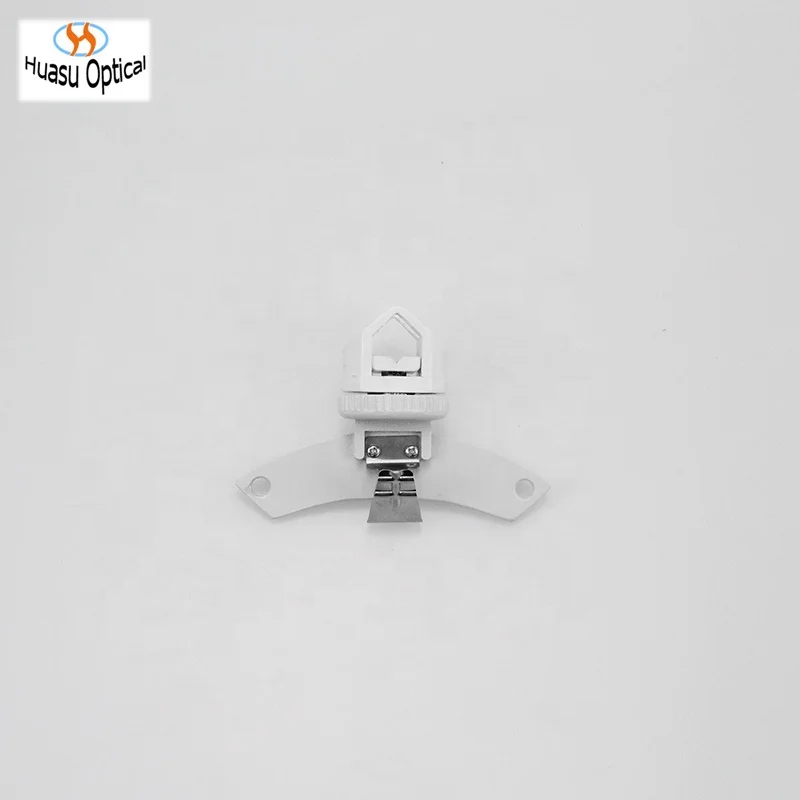 Alibaba.com: Clamp Locker Lifting for Ophthalmic Phoropter Optical ...