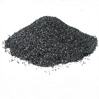 China Refractory Zrb2 Powder Zirconium Diboride For Sale - Buy ...