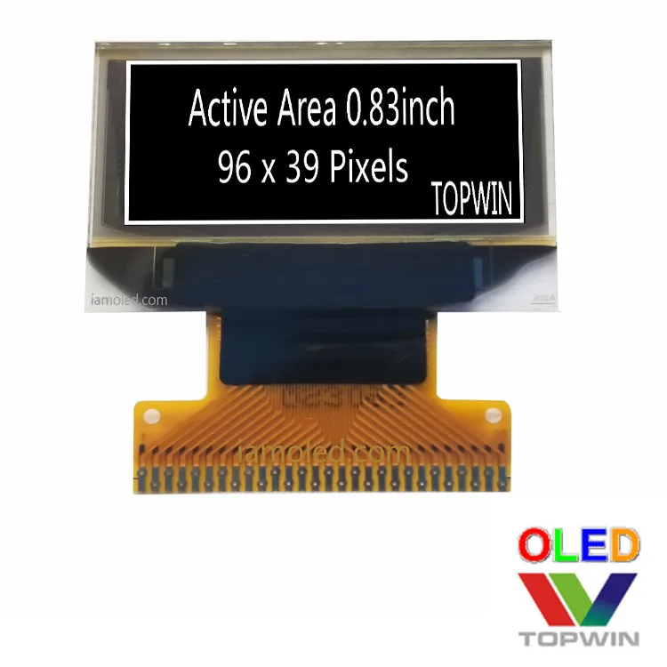 0.91" 0.96" 1.12" 1.27" 1.54" 2.23" 2.42" 2.7" 3.12" 3.2 Inch Full ...