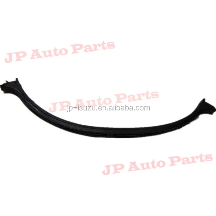 Isuzu1 Tfr54/5 油盘垫片 8971233420/8-97123342-0 - Buy Oil Pan Gasket,Tfr54 ...