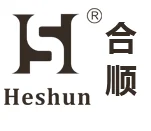 Company Overview - Guangzhou Heshun Commodities Co., Ltd.