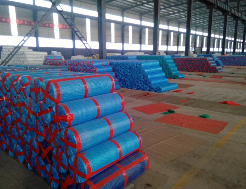 Miners Moss 15 Mm Sluice Box Matting For Gold Prospecting - Buy Sluice ...