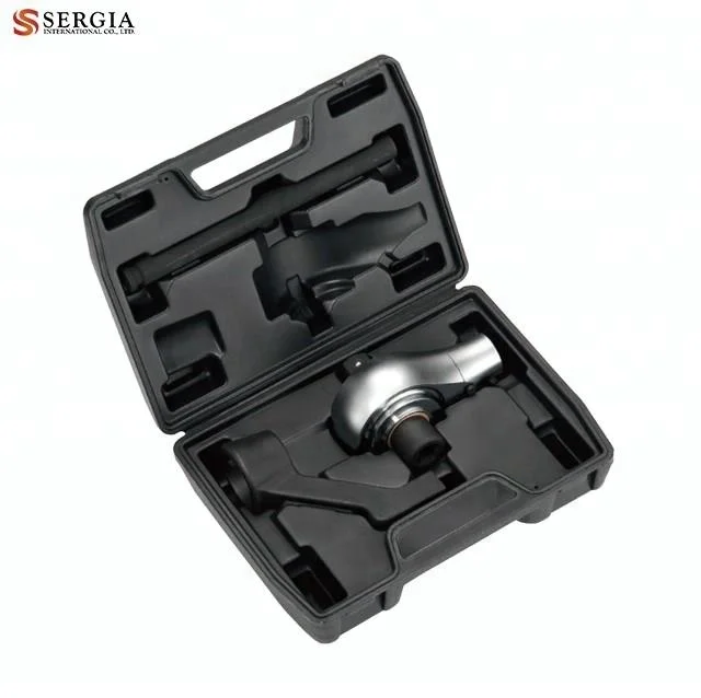 Taiwan High Transmission Efficiency Torque Multiplier| Alibaba.com