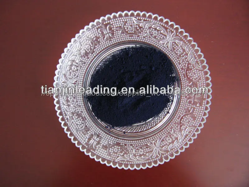 Azufre azul/brn, o azufre azul 7| Alibaba.com