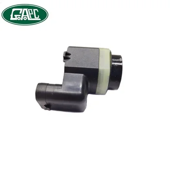 Car Parking Sensor Lr011602 Lr038533 C2z22810 C2z11733 For Evoque 2012 ...