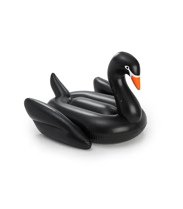Custom Inflatable Animal Floats Pool Inflatable Pool Floats Inflatable ...