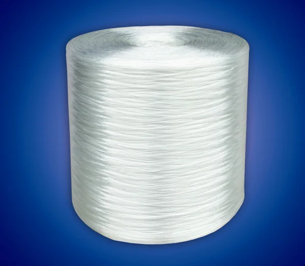 E-glass Fiber Spray Up Roving Fiberglass Direct And Assembled Roving ...