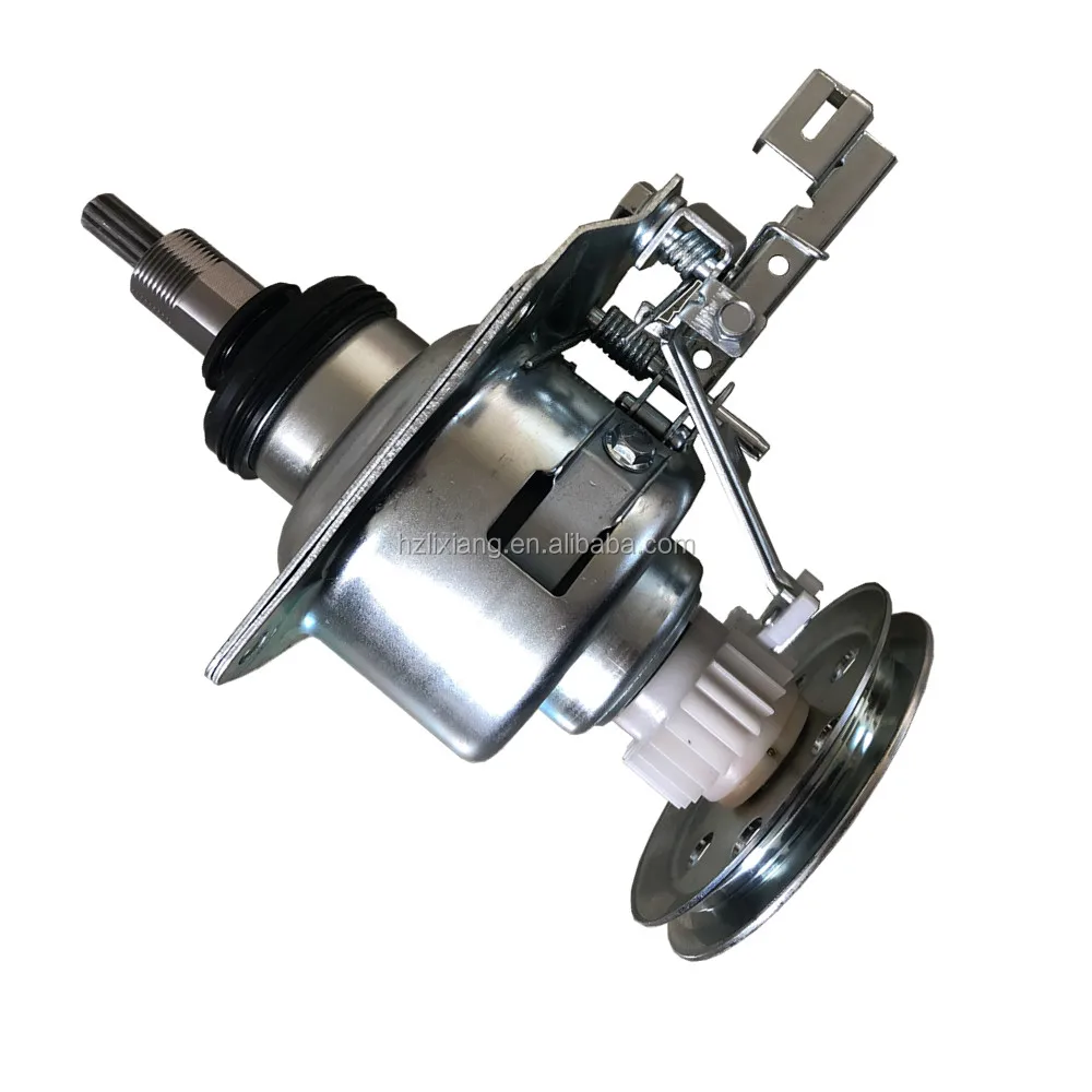 Daewoo Washing Machine Spare Parts Nz | Reviewmotors.co