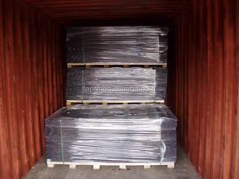 12mm Thick Bubble Top Rubber Stable Mat For Horse,Horse Stable Mat ...