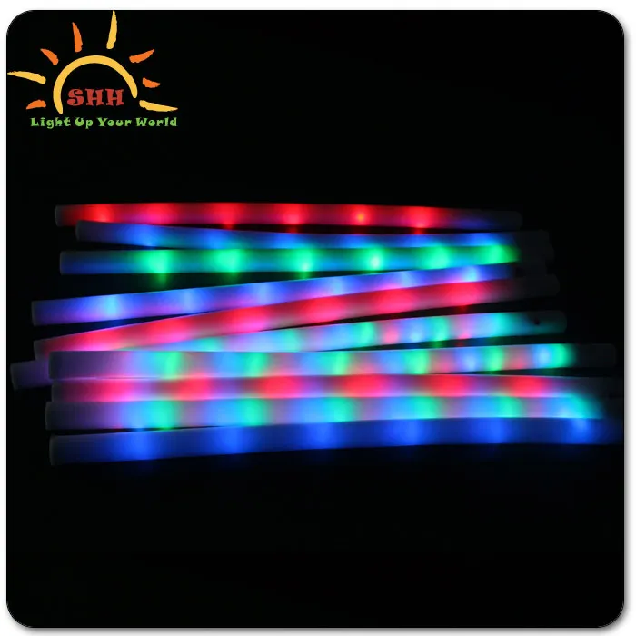 Hot ! Foam Floating Pool Noodles Swimming Noodle Summer Swimming Toys ...