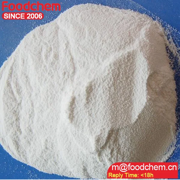 Calcium Chloride Price Crystals Cacl2 - Food Grade