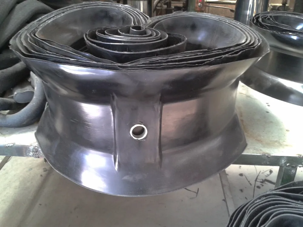 Truck Tyre Flap 825-20 8.25-20 Tire Tube Flap - Buy Truck Tyre Flap ...