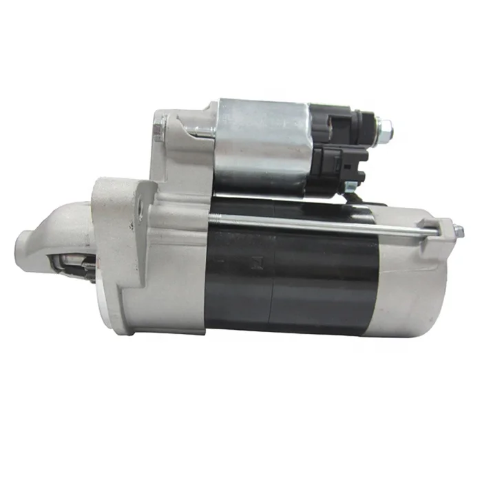 Car Engine 12V Starter Motor 28100-0D040 for Corolla Altis