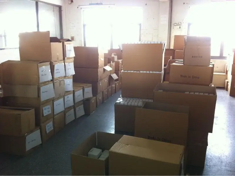 LED Truck Tail Lamp Used for VOLVO Truck Tail Light Short/long Type ...