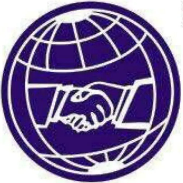 Company Overview - Hebei Shiyou Hoisting Machinery Manufacturing Co., Ltd.