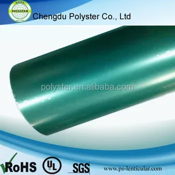 Lexan 8010 Clear /polished Polycarbonate Film For Auto Dashboard - Buy ...