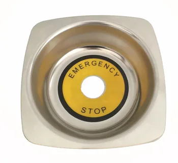 High Quality Generator Emergency Stop Button Box - Buy Emergency Stop ...