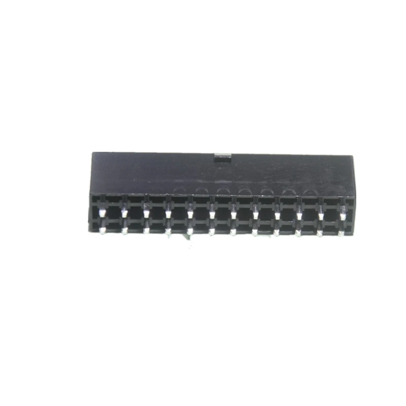 4.2毫米5557 5556 molex atx电源连接器| Alibaba.com