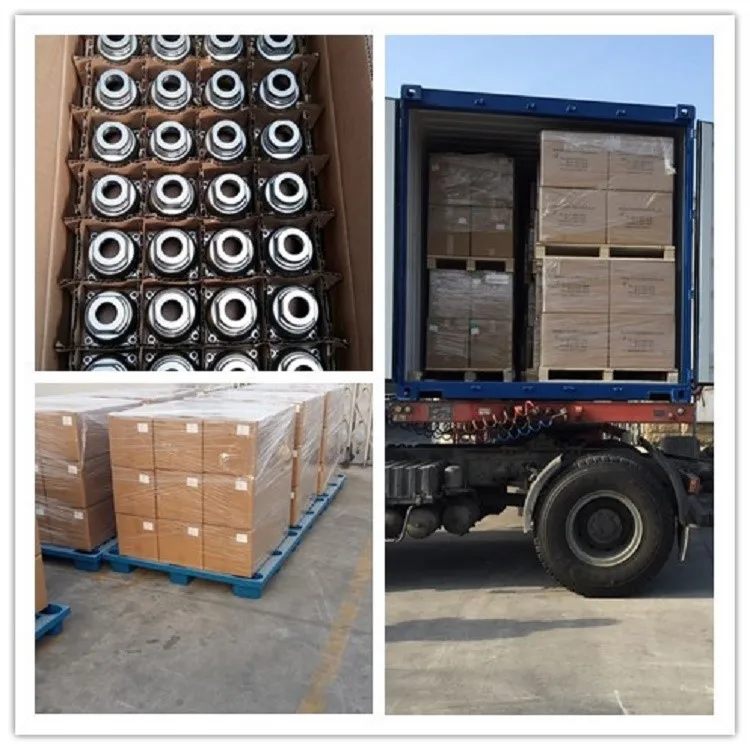 Htwp16 Engine Water Pump Assembly For 2016-2019 Chevrolet Cruze Oem 1 ...