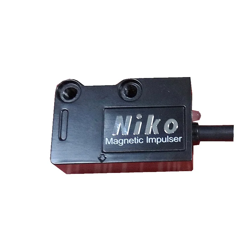 Mps5000-005-05-6-5v Magnetic Gate Measuring Linear Encoder Sensor - Buy ...