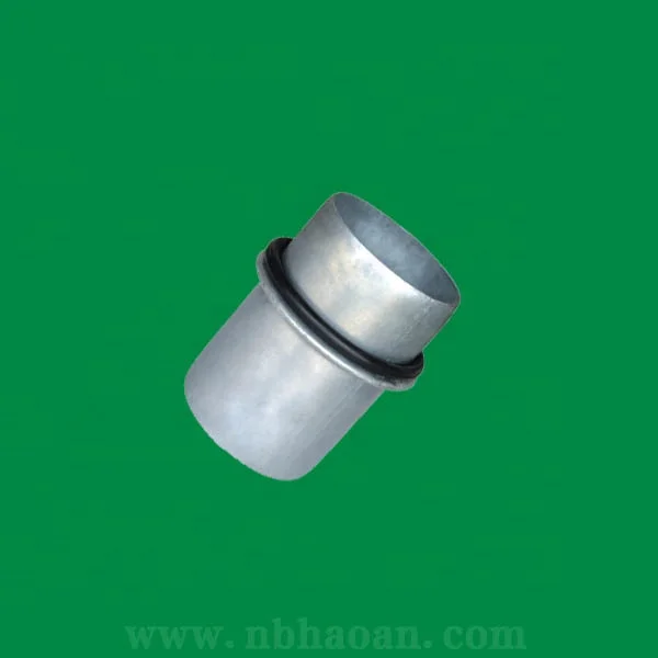 Travis Coupling / Travis Type Fitting / Travis Vacuum Coupling| Alibaba.com