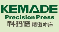 Company Overview - Zhejiang Kemade Machinery Co., Ltd.