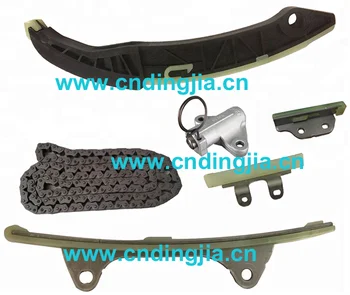 Timing Repair Kit G4la -03000 For Kia Picanto / Morning 1.2 - Buy ...