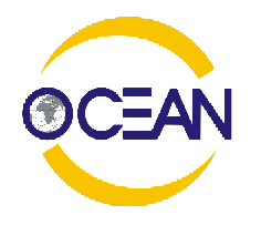 Company Overview - Ningbo Ocean Enterprises Co.,Ltd.