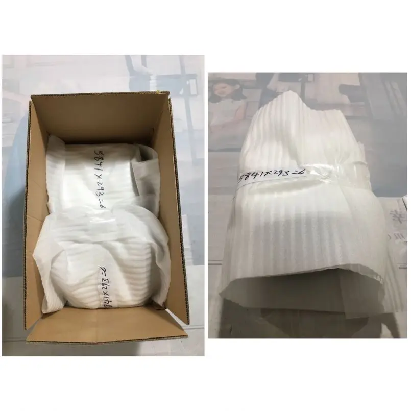 Frameless Led Advertising Light Box Single And Double Kapoor Box ...