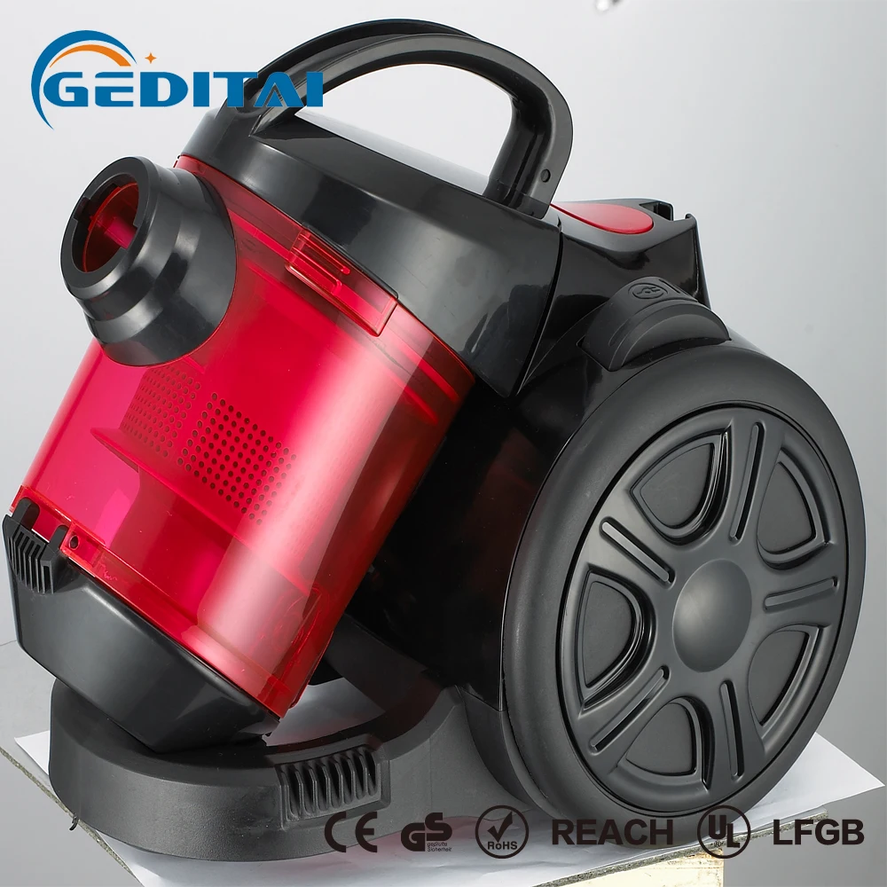 Vacuum Cleaner Easy Home Use Vacuum Cleaner Multifunction Vacuum ...