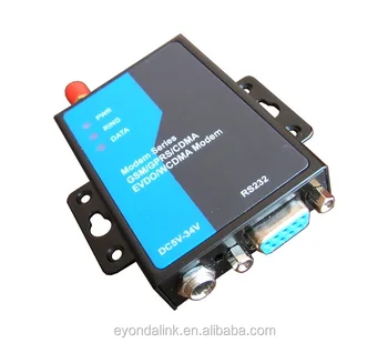 Modem Kit Quectel Uc15,Umts,3g. For M2m Remote Control Applications,Via ...