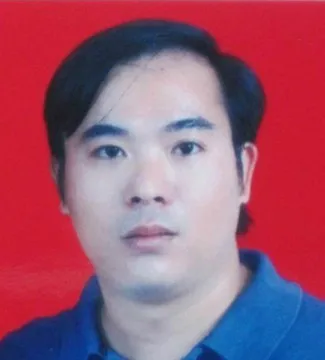 Dongguan Jinghong Metal Zipper Co., Ltd. - Keychain, metal label