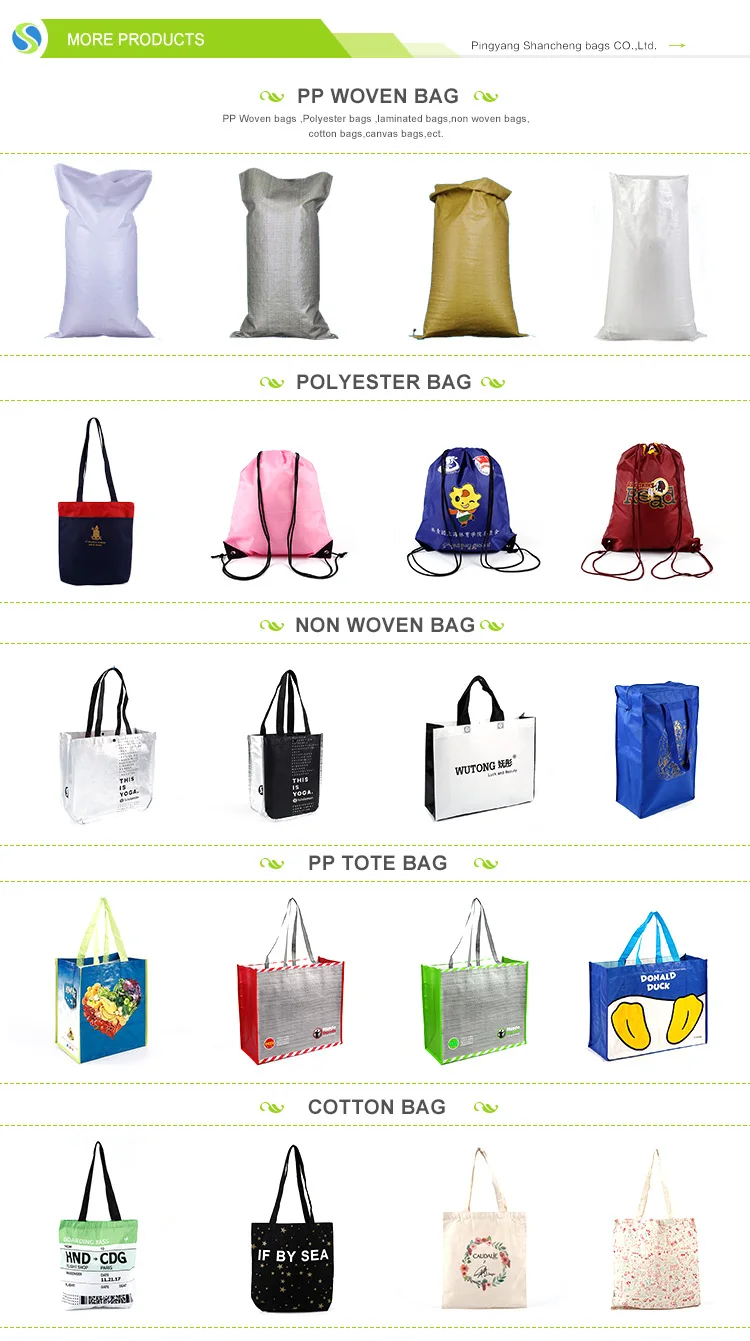 Wholesale Cotton Drawstring Storage Bag For Jewelry - Buy Cotton ...
