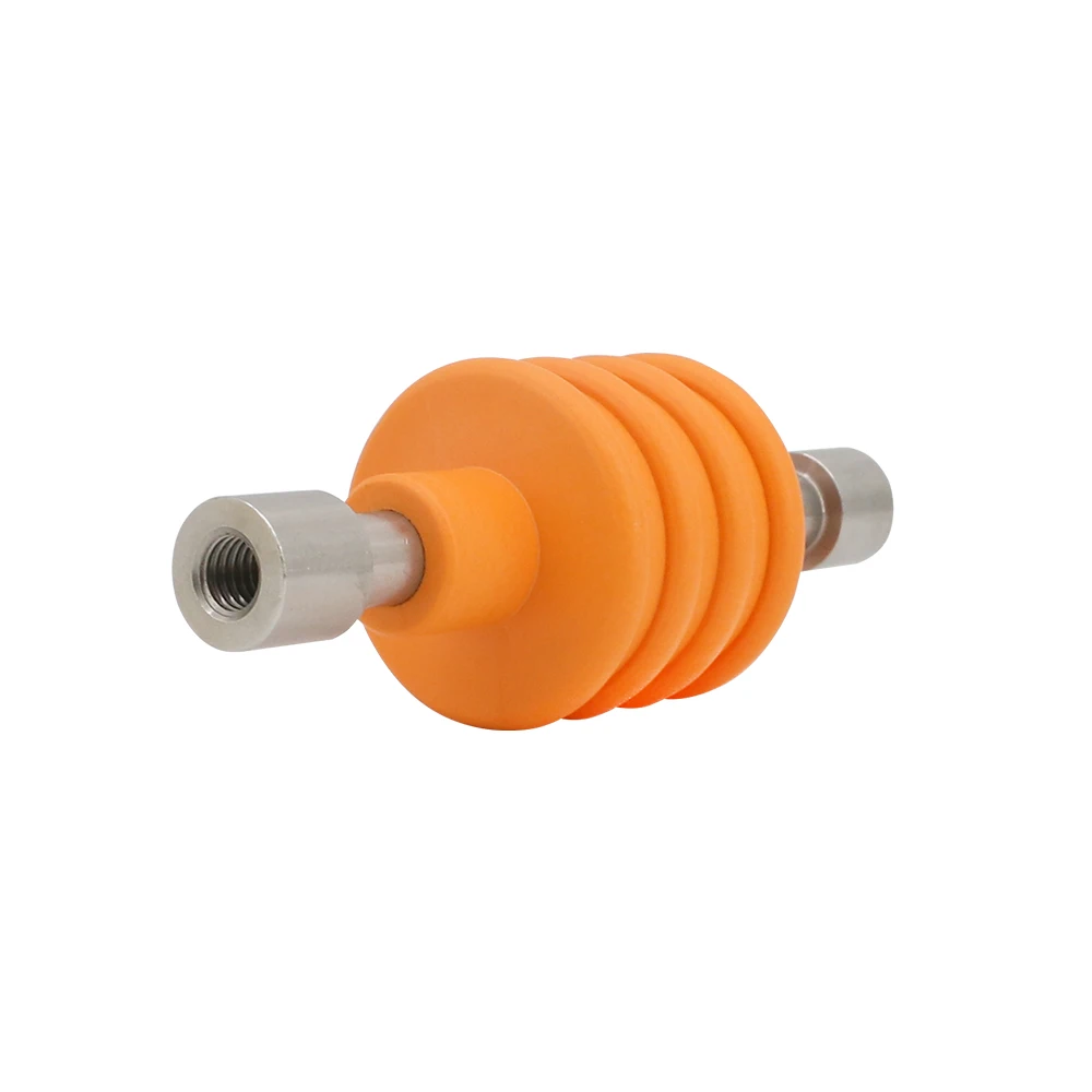 Isolating Spark Gap 100ka 10/350 Isolating Spark Gap Arresters - Buy ...