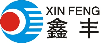 Company Overview - Zhongshan Xinfeng Industrial Co., Ltd.